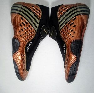 adidas | Shoes | Adidas Mens Mat Wizard Climacool Size 5 | Poshmark